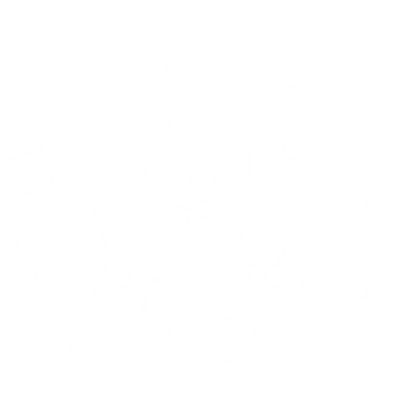 Hostage Negotiator – Van Ryder Games