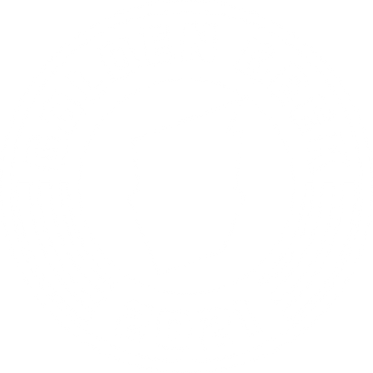 Final Girl Series 2 – Van Ryder Games