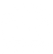 Final Girl – Van Ryder Games