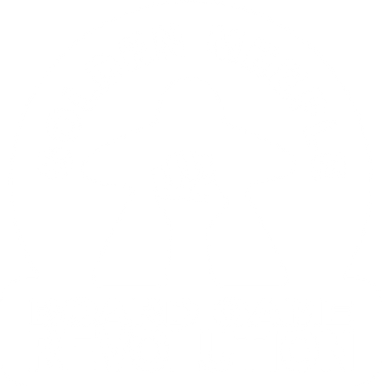 Final Girl – Van Ryder Games