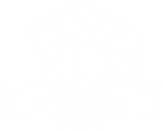 Final Girl – Van Ryder Games