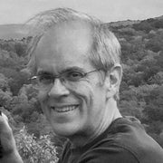 About Us – Van Ryder Games