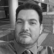 About Us – Van Ryder Games