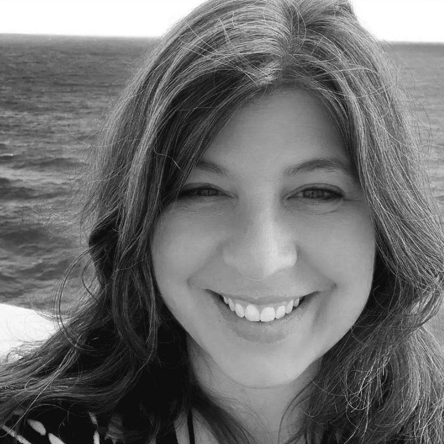 About Us – Van Ryder Games