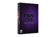 Final Girl: Series 1 Ultimate Box – Van Ryder Games