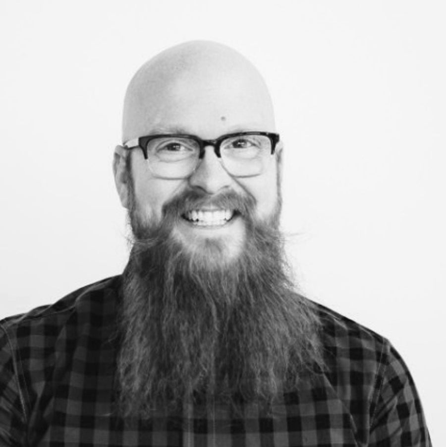 About Us – Van Ryder Games