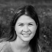 About Us – Van Ryder Games