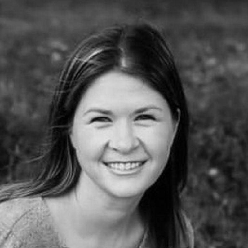 About Us – Van Ryder Games